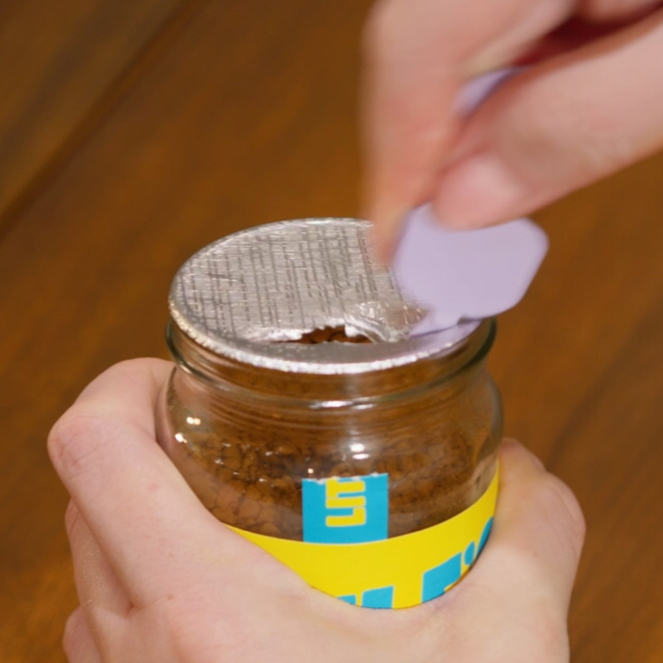 Keysie 4-Pack | Multi-Purpose Nail Saving Keyring Attachment – KEYSIE